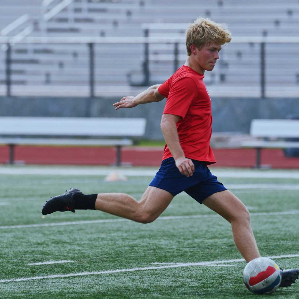 BVB International Academy America (Boys) | SportsRecruits