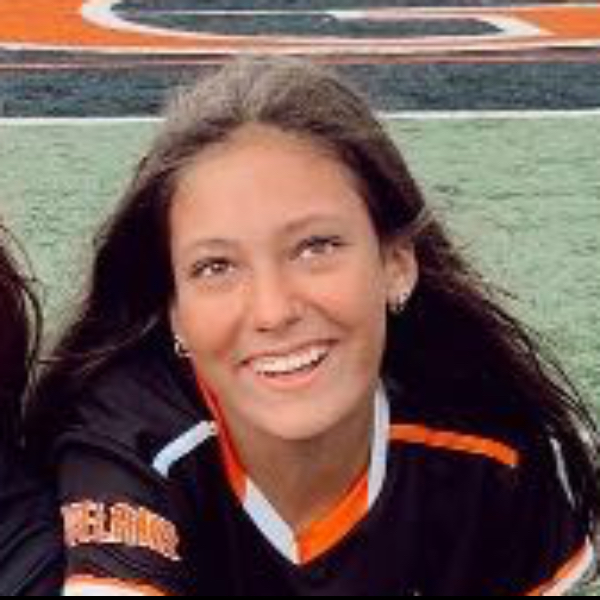 Morgan Metzger's Instagram, Twitter & Facebook on IDCrawl