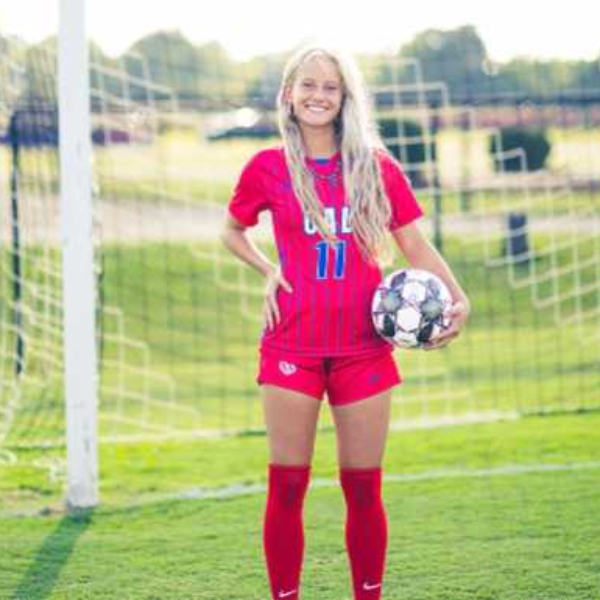 Racing Louisville FC Youth Academy | SportsRecruits