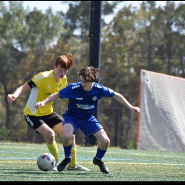 Southern Soccer Academy (Boys) | SportsRecruits