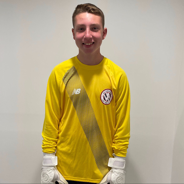 TSF Academy | SportsRecruits