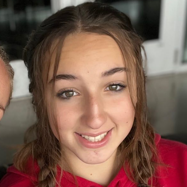 Sporting Columbus Girls | SportsRecruits