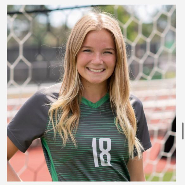 Ohio Premier (Girls) | SportsRecruits