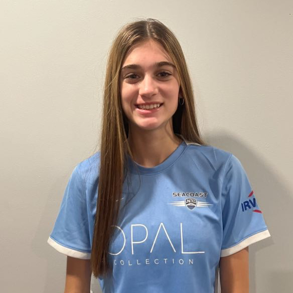 Seacoast United (Girls) | SportsRecruits