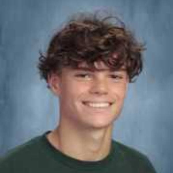 Anthony Genovesi's Soccer Recruiting Profile