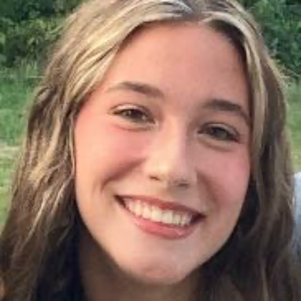 Jayden Welch's Soccer Recruiting Profile