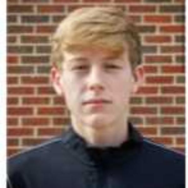 Sawyer Gribble's Soccer Recruiting Profile