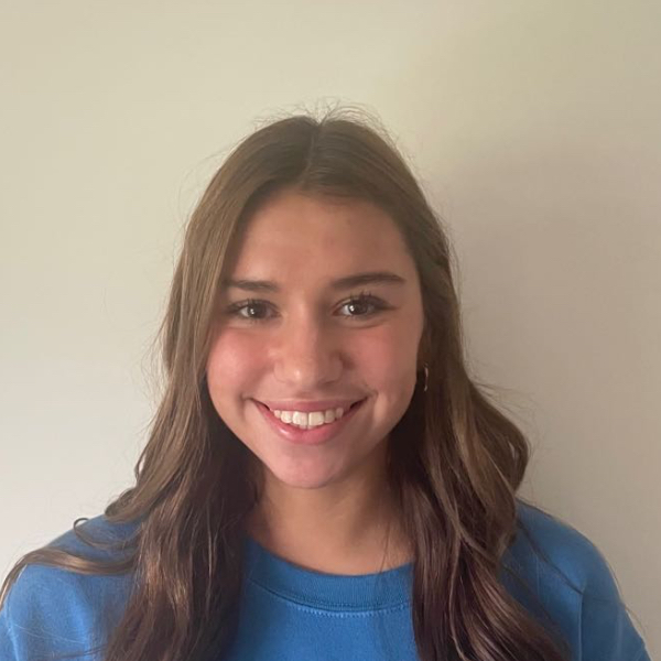 MacKenzie Thomas | SportsRecruits