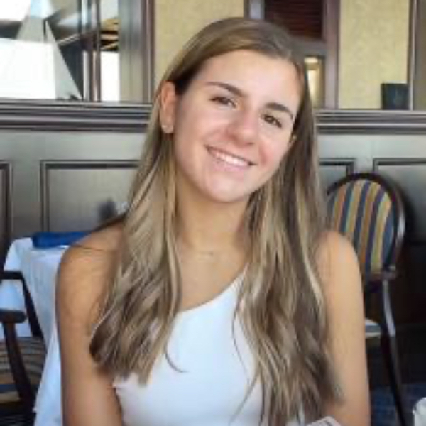 Nationals Soccer (Girls) | SportsRecruits