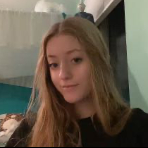 Natalie Henn | SportsRecruits