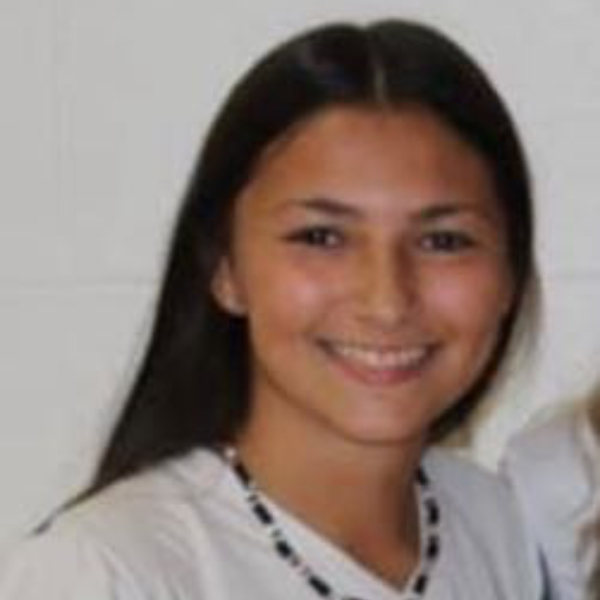 Seacoast United (Girls) | SportsRecruits