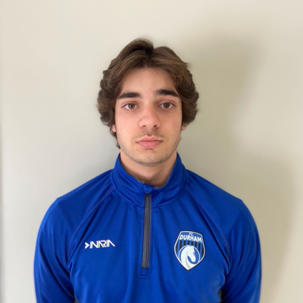 Jonathan Ambra's Soccer Recruiting Profile