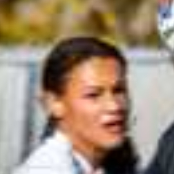 Leah Reese's Soccer Recruiting Profile