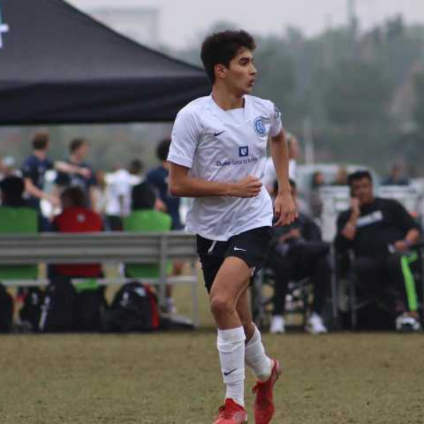 Wake FC (Boys) | SportsRecruits