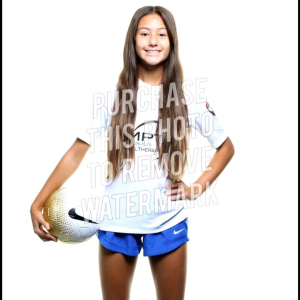 Nationals Soccer (Girls) | SportsRecruits