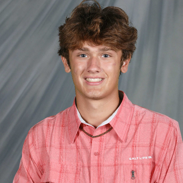 Seacoast United (Boys) | SportsRecruits