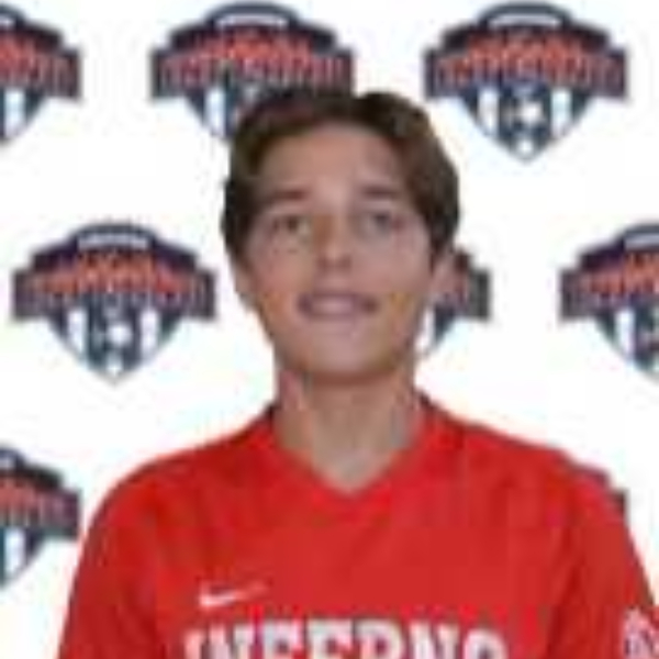 Chicago Inferno - Boys | SportsRecruits