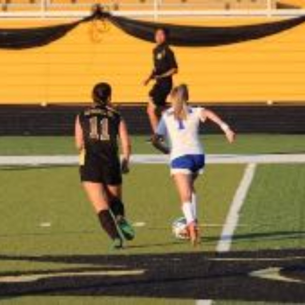 Mylee Smith | SportsRecruits