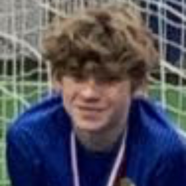 Raiden Linder | SportsRecruits