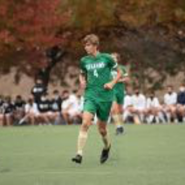 Connor Oneill | SportsRecruits