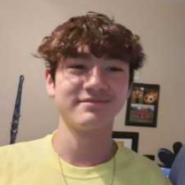 Kevin Garvin's Soccer Recruiting Profile