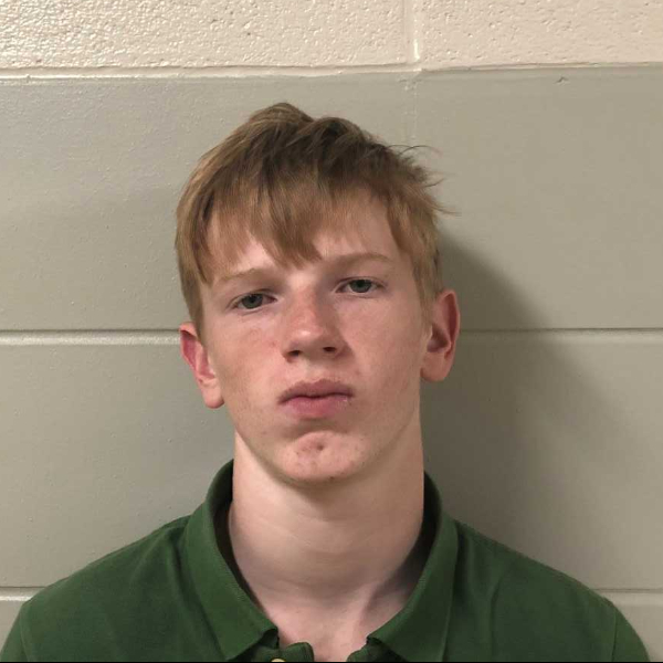 Ben Wardle's Soccer Recruiting Profile