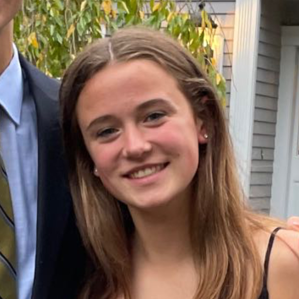 Emma Pfeiffer's Soccer Recruiting Profile