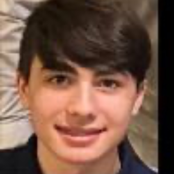 Daniel Keaney's Soccer Recruiting Profile