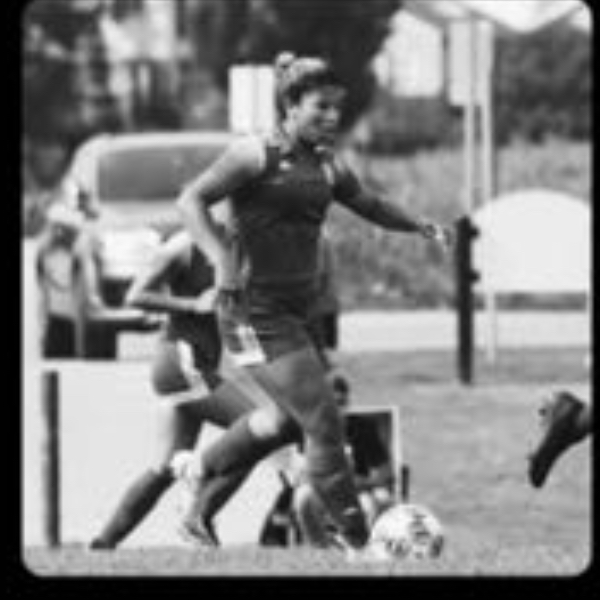 Victoria Gamboa | SportsRecruits