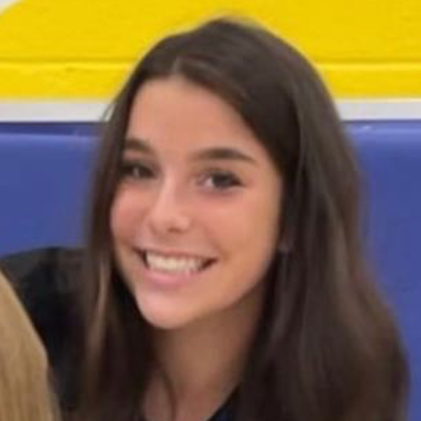 Taylor Novak | SportsRecruits