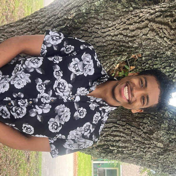 Roman middleton's Soccer Recruiting Profile