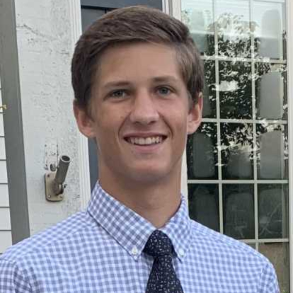 Bailey Edison's Soccer Recruiting Profile