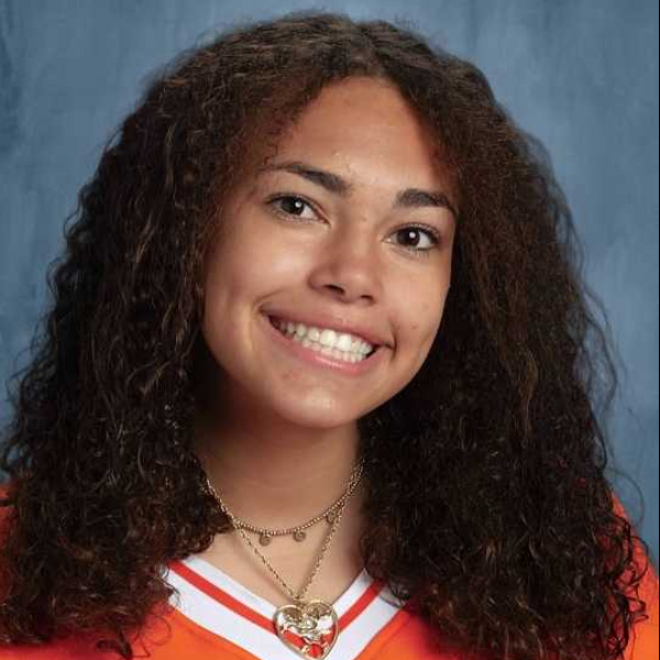 Cedar Stars (Girls) | SportsRecruits