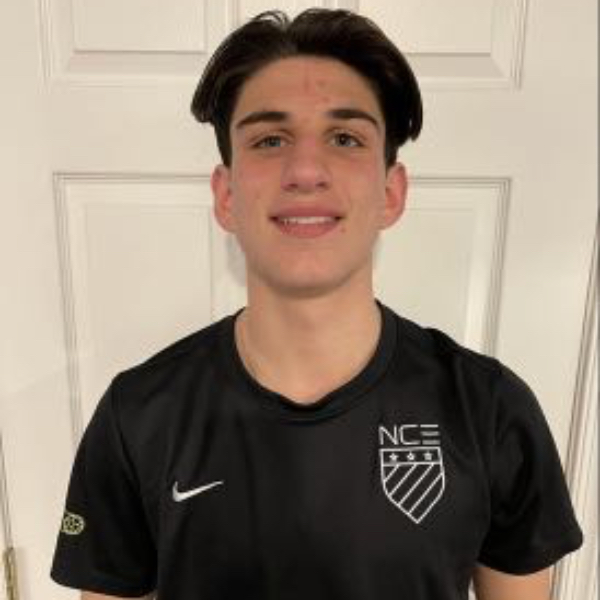 RUSA FC - Boys | RUSA FC B2007 Gold | SportsRecruits