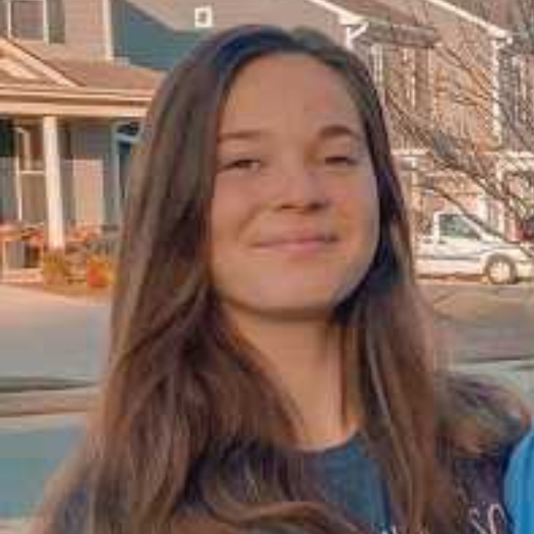 Wake FC (Girls) | SportsRecruits