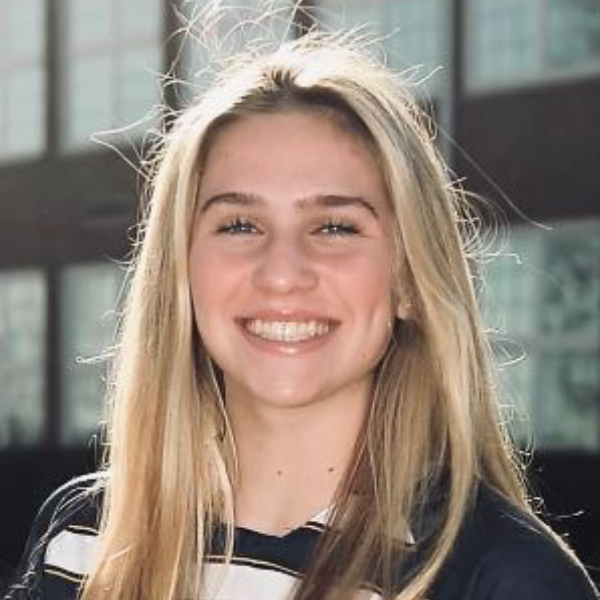 Emily Horst's Soccer Recruiting Profile