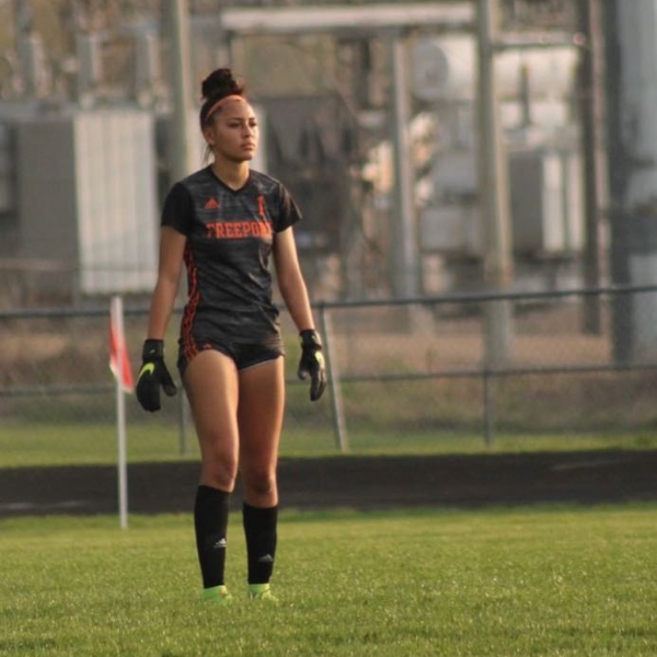 Rockford Raptors (Girls) | SportsRecruits