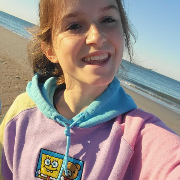 Jaycee Baker | SportsRecruits