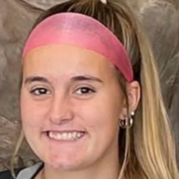 Payton Long's Soccer Recruiting Profile