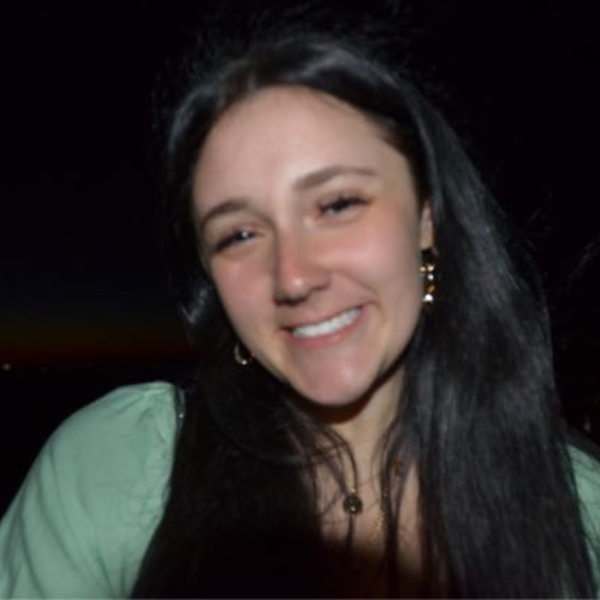Isabella Pierie's Soccer Recruiting Profile