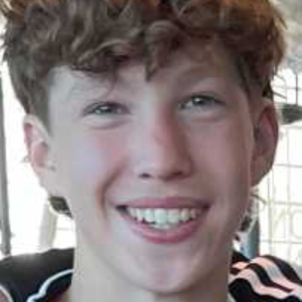 Andrew Heil's Soccer Recruiting Profile