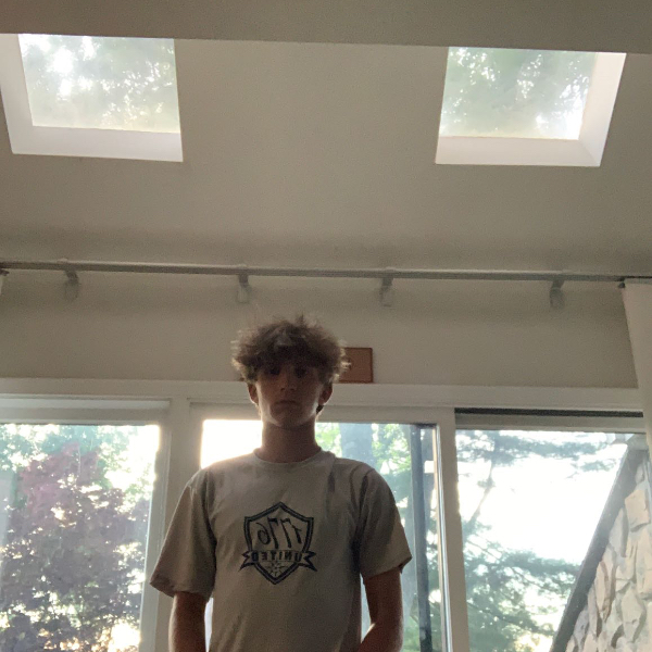 Noah Plunkett's Soccer Recruiting Profile