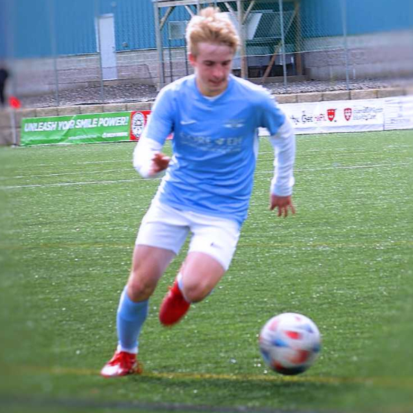 Seacoast United (Boys) | SportsRecruits