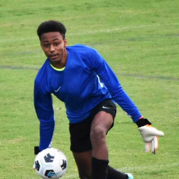 Ohio Premier (Boys) | SportsRecruits