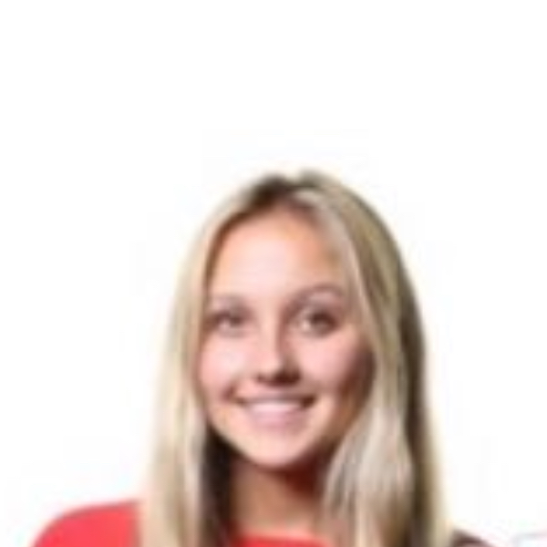 Nationals Soccer (Girls) | SportsRecruits