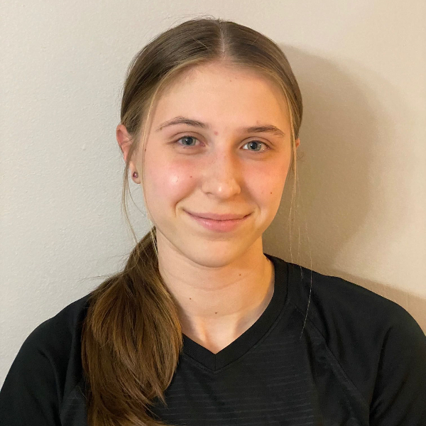 Emily Karlicki's Soccer Recruiting Profile