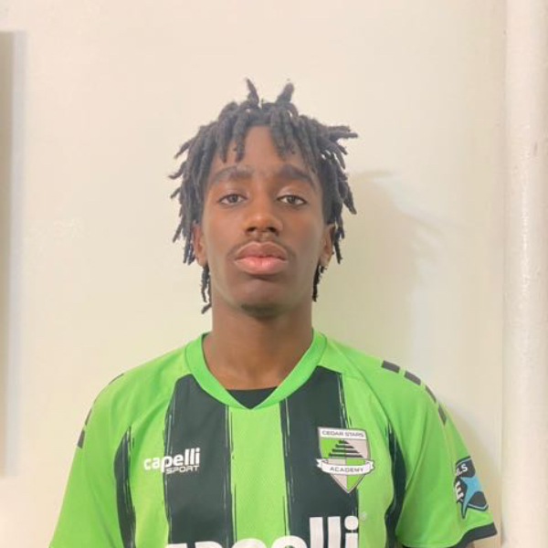Cedar Stars Academy - Bergen (Boys) | SportsRecruits