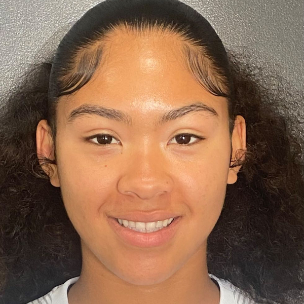 Kyla Gomez's Soccer Recruiting Profile