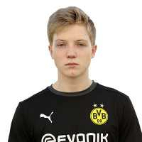 BVB International Academy America (Boys) | SportsRecruits