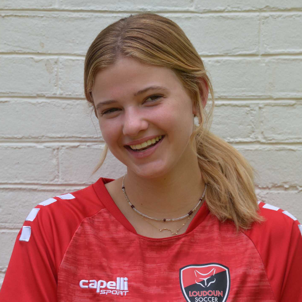 Loudoun Soccer - Girls | SportsRecruits